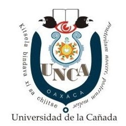 UNCA